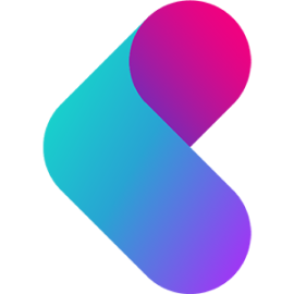 Integrations | Cledara Solutions